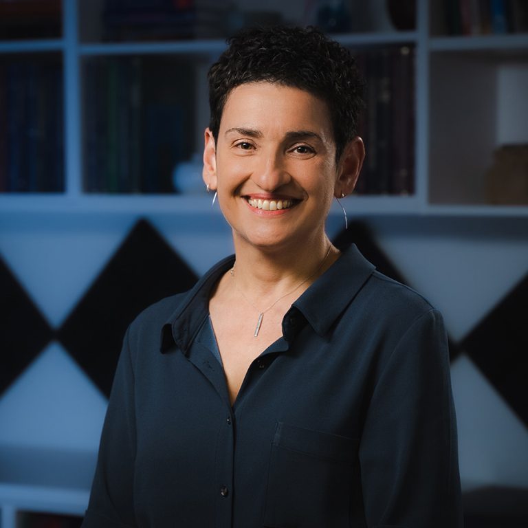 About - STRONG kids, STRONG future