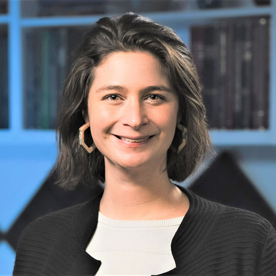 About - STRONG kids, STRONG future