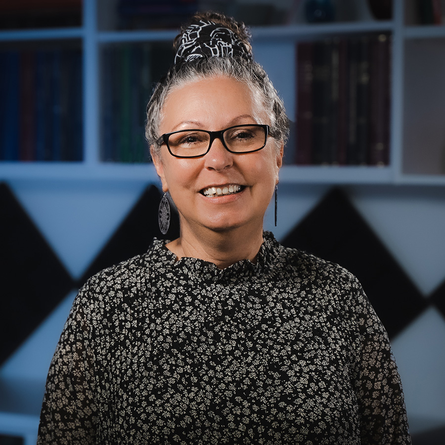 About - STRONG Kids, STRONG Future