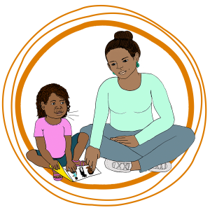 ASQ-TRAK - STRONG kids, STRONG future