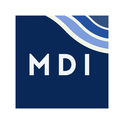 Research - STRONG kids, STRONG future