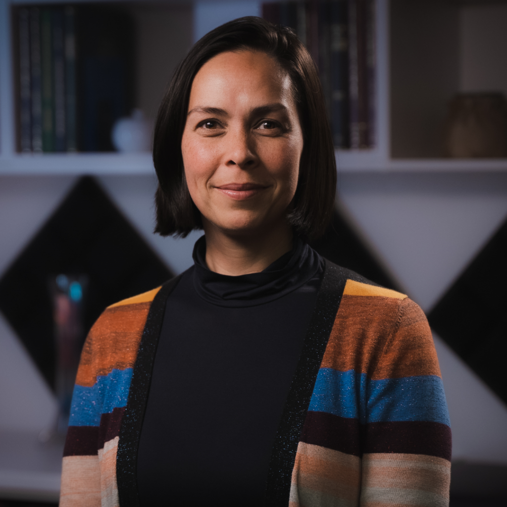 About - STRONG kids, STRONG future