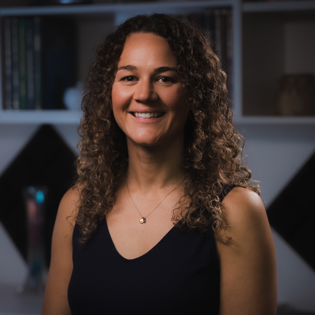 About - STRONG kids, STRONG future