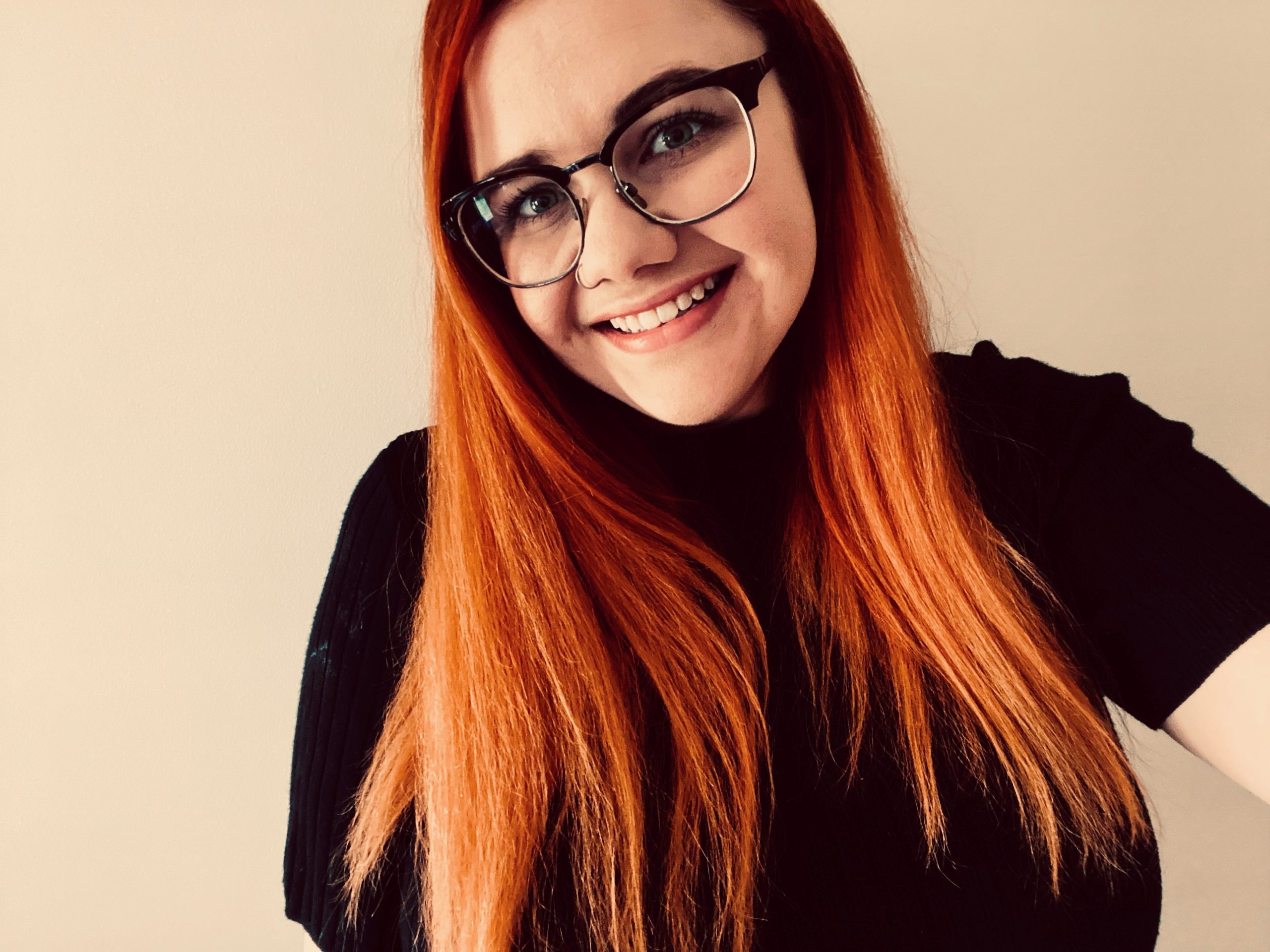 Artist info - STRONG kids, STRONG future