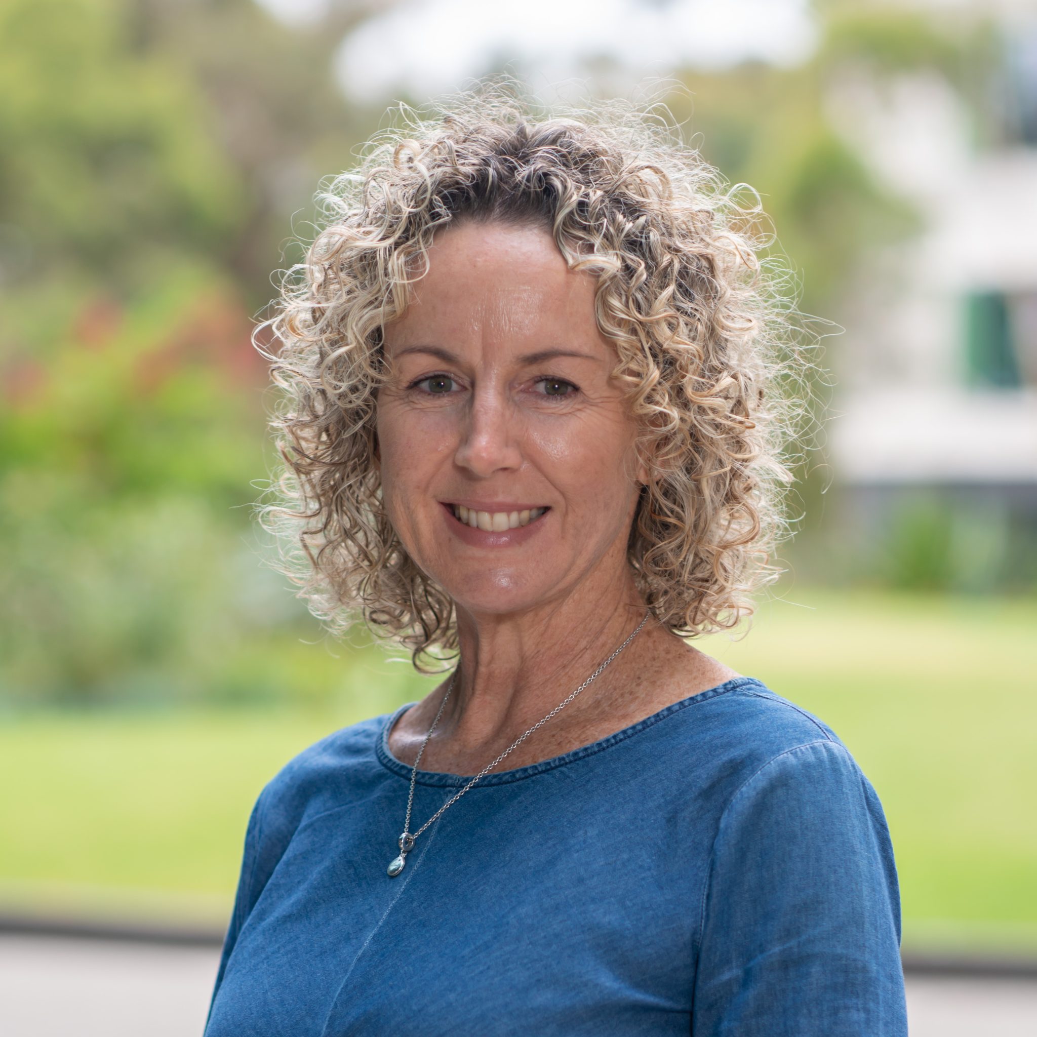 About - STRONG kids, STRONG future