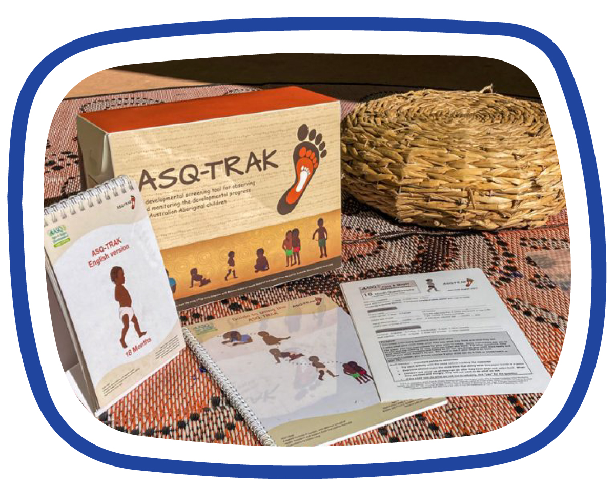 Purchase - STRONG kids, STRONG future