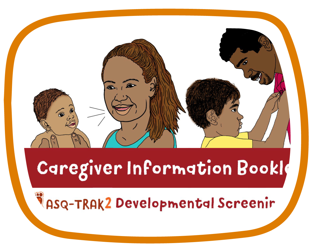 Purchase - STRONG kids, STRONG future